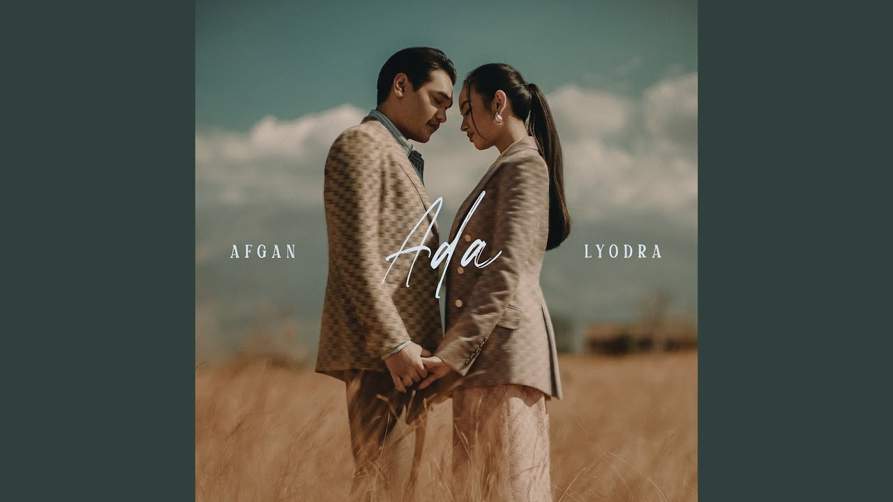Ada Youtube Music