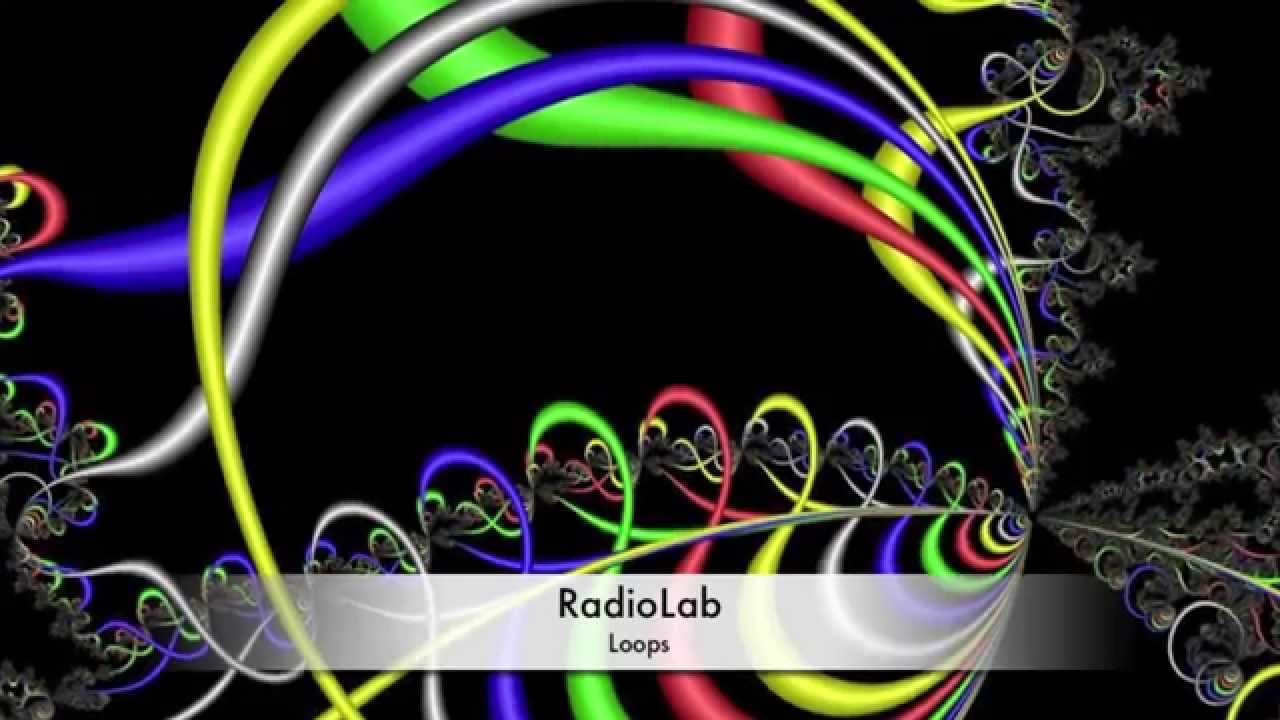 Loops Youtube