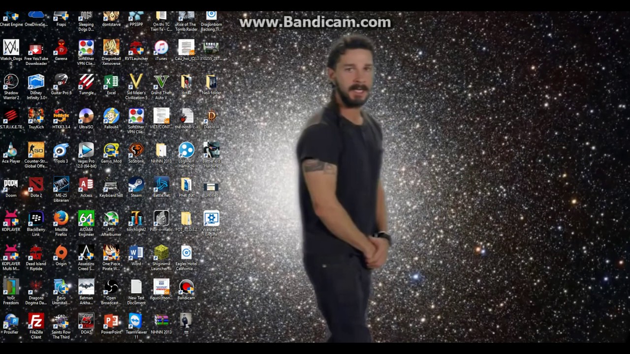 Wallpaper Engine Youtube