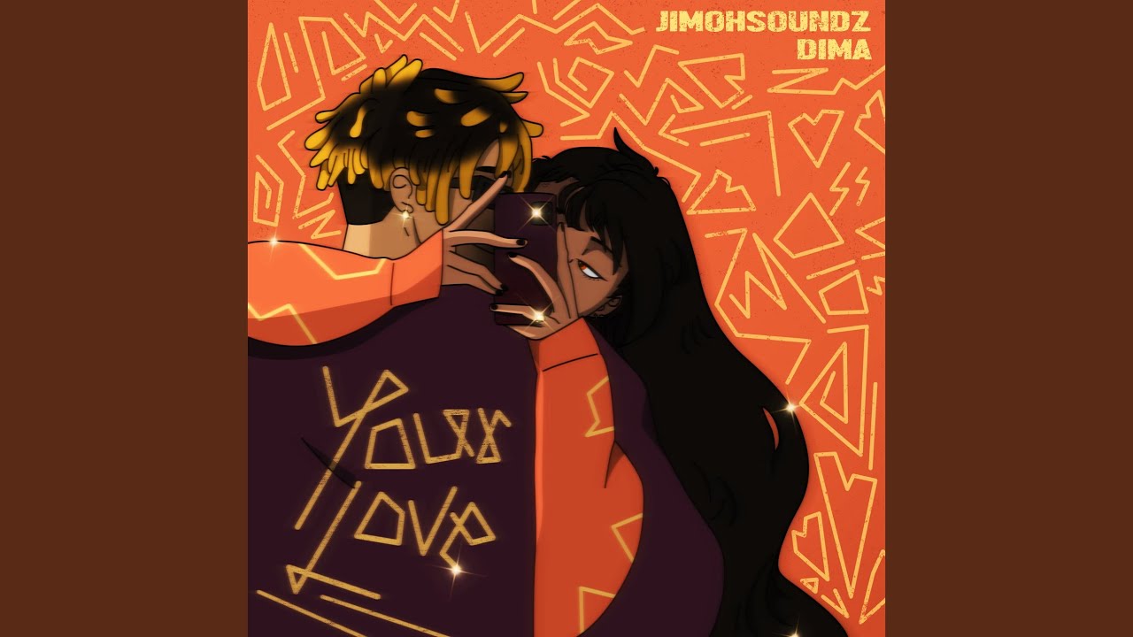 Your Love Youtube Music