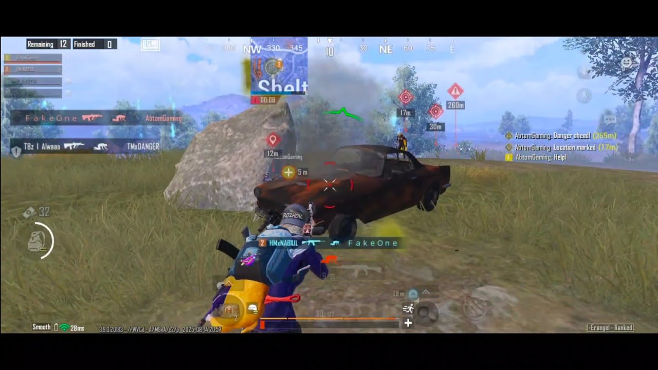 100k Tournament рџ ґ Youtube