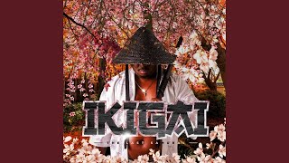 Tman Xpress Atk Musiq Ntsakzin Bona Baphi Official Audio Feat Lucio ...