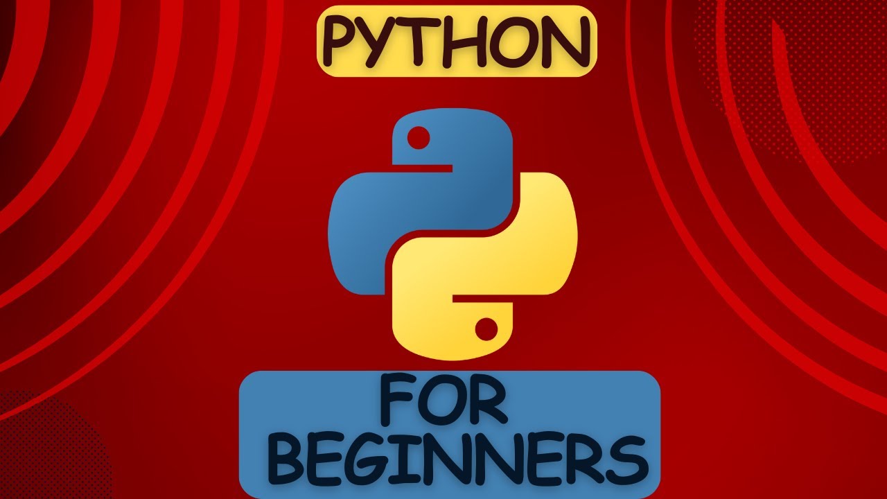 Functions Programming Assignment Youtube