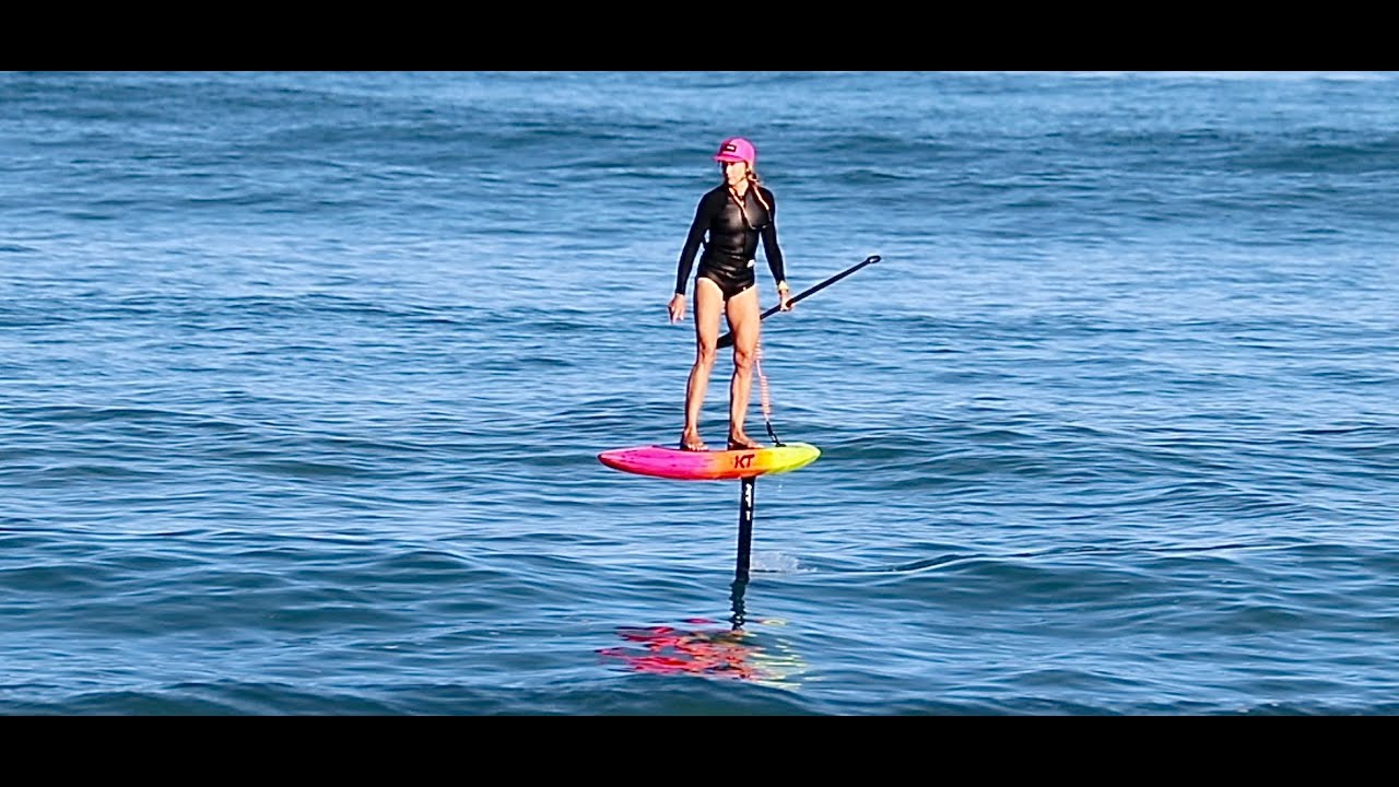 Kt S New Foil Release Youtube