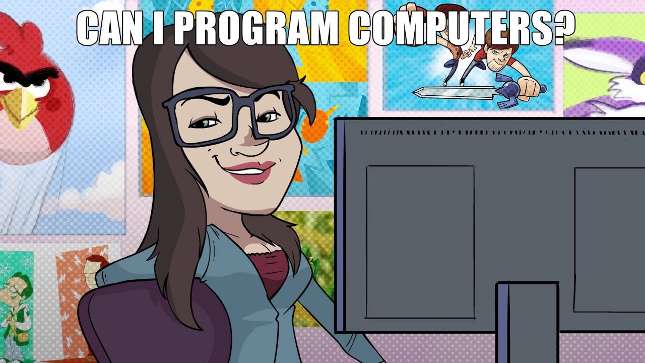Myspace Idiot Nerd Girl Youtube
