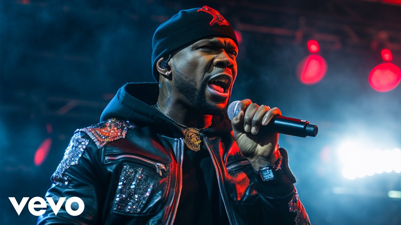 50 Cent Legacy I 23 Minutes Best Of 50 Cent Music Youtube