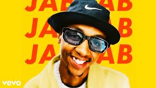 Scotts Maphuma Jabula Feat Leemckrazy Nandipha808 Benzoo Uncool Mc ...