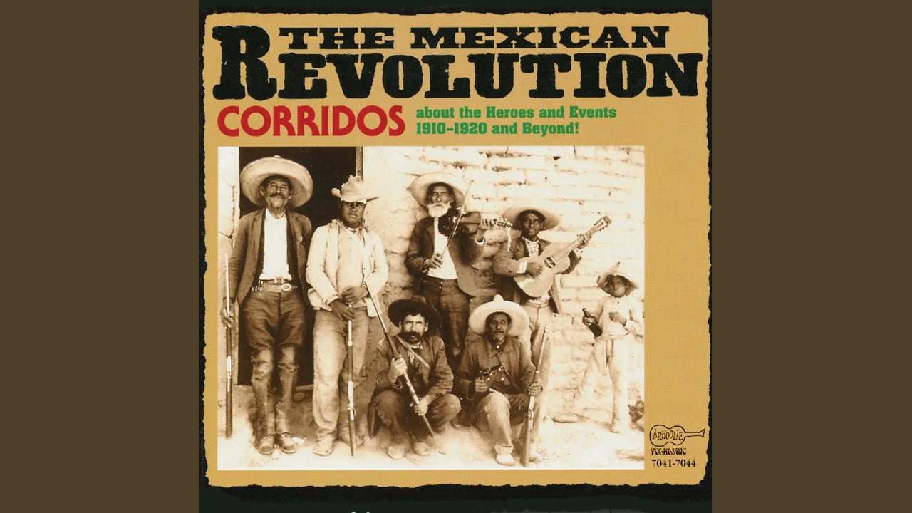Corrido De Toral Pts 1 2 Youtube