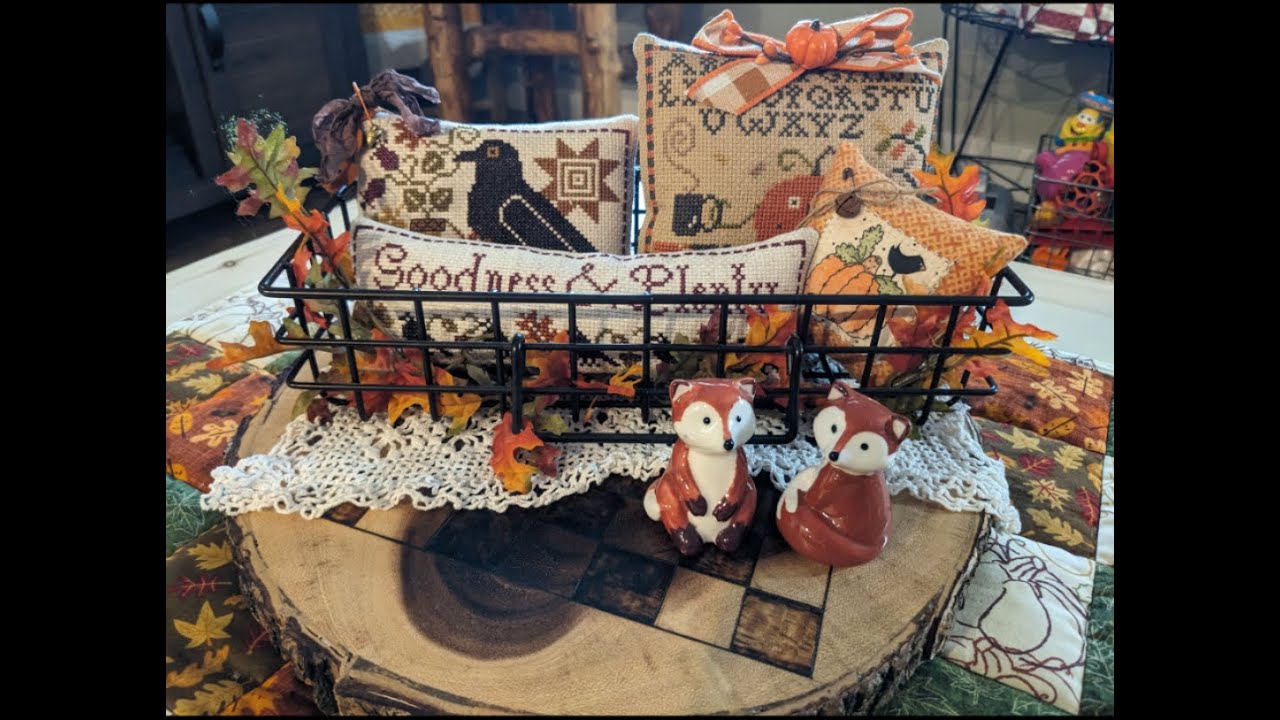 Flosstube 1 Reboot Youtube