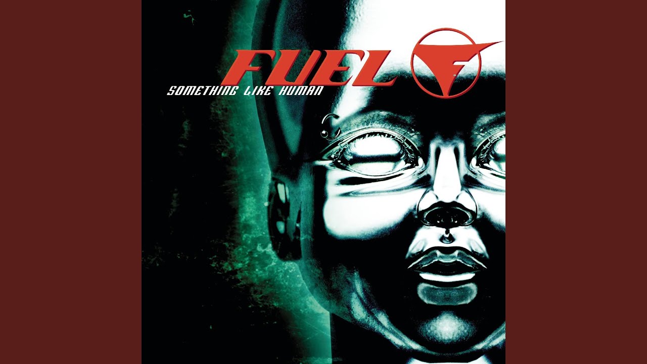 Innocent Youtube Music