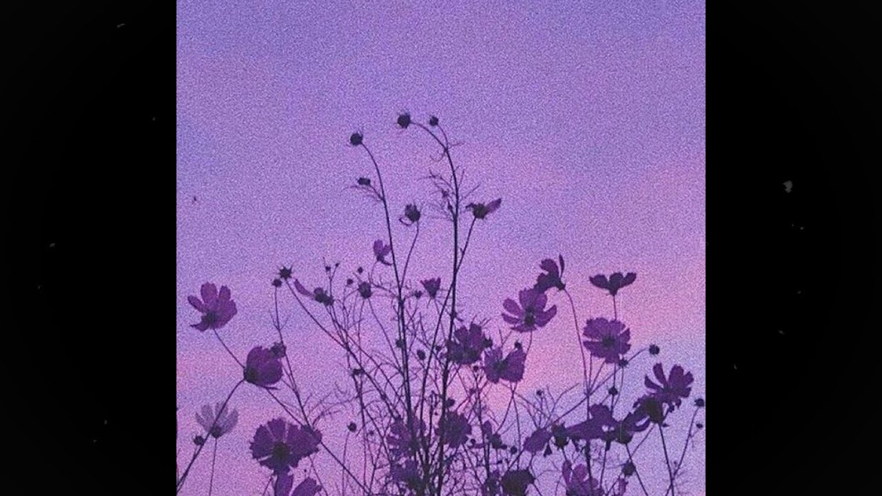 Free Sad Acoustic Guitar Type Beat No Drums Instrumental Memories