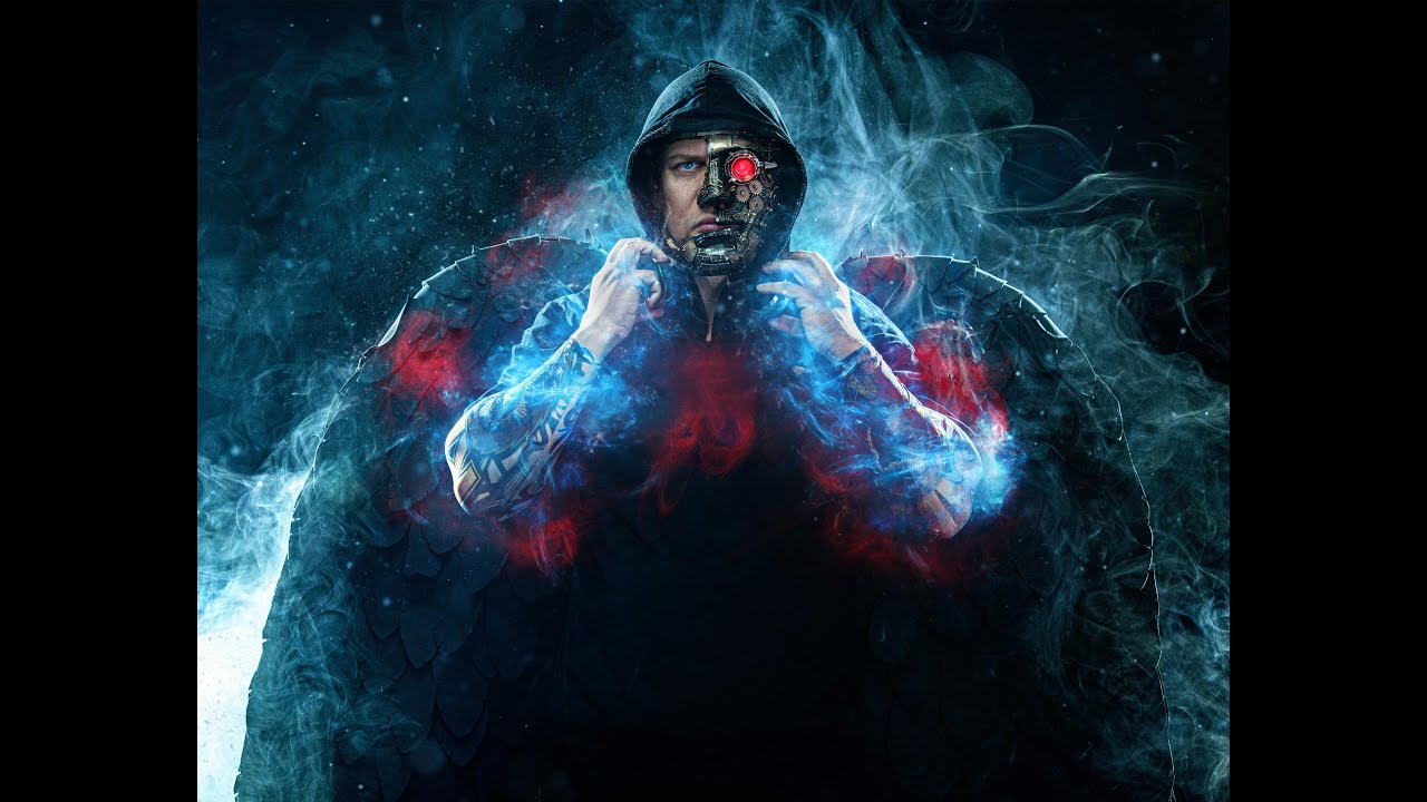 Final Boss Youtube Music