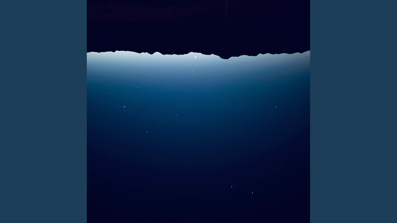8 Youtube Music