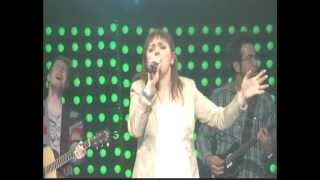 Kim Walker Smith Jesus Culture Rooftops Chords Chordu