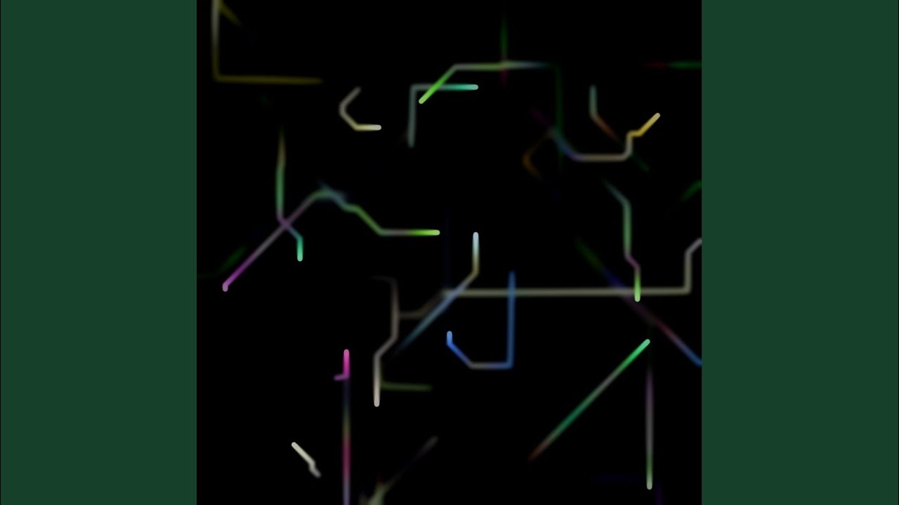 Buster Youtube Music