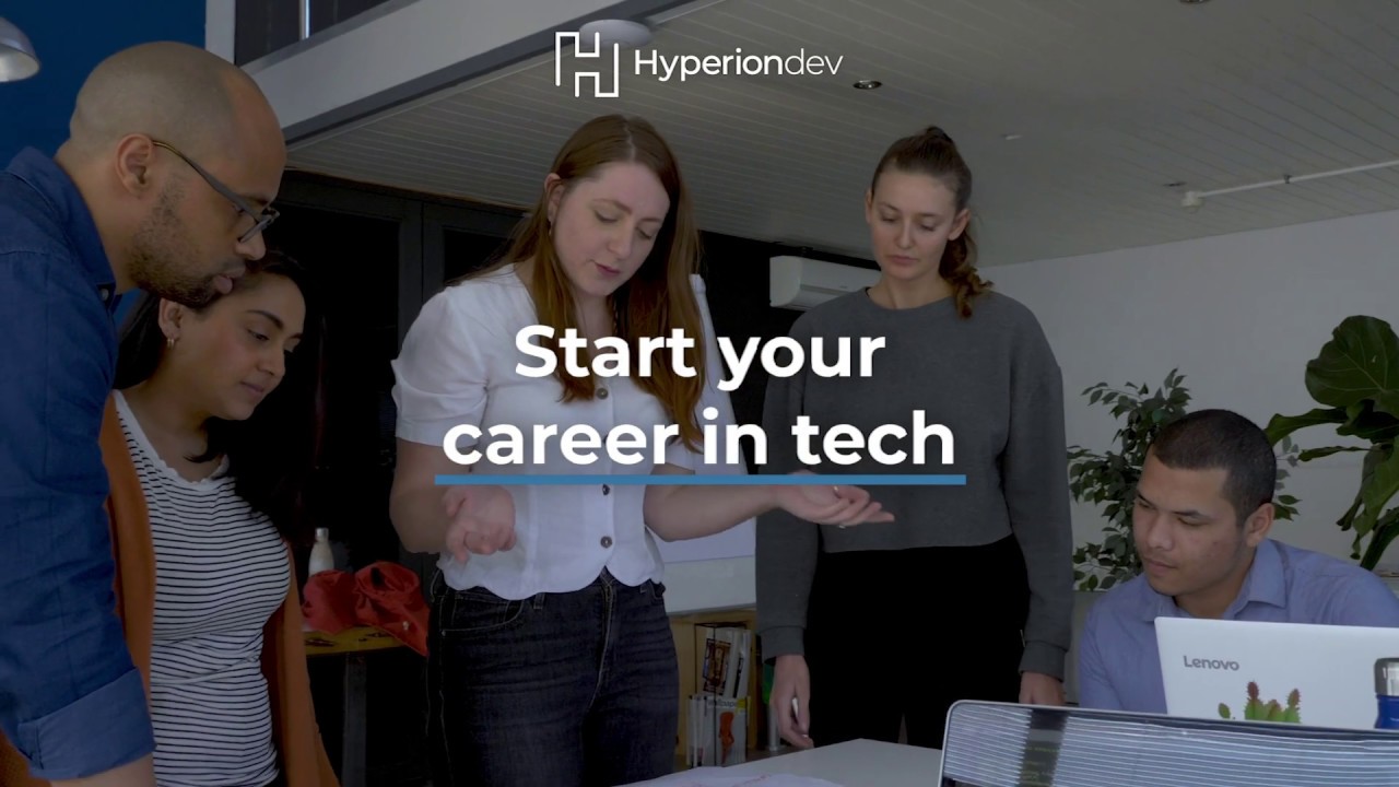 Changewithcode Youtube