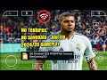 Efootball 24 Ppsspp Iso File Game Pes 24 Ppsspp Pes 2025 Ppsspp ...
