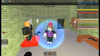 C00lgui Reborn Rc7 Exploiting Roblox Leodaexploiter Mp3 Music & Mp4 ...