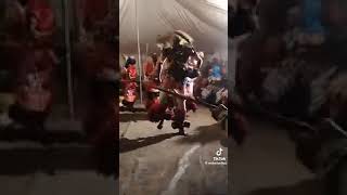 Ke Le Hole Le Hae Sangoma Song Khopsdrive Mp3 Music & Mp4 video downloads