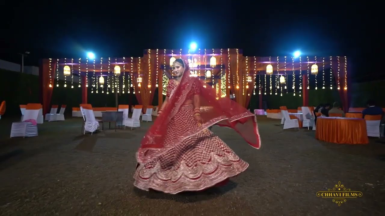 Best Wedding Teaser 2022 Youtube