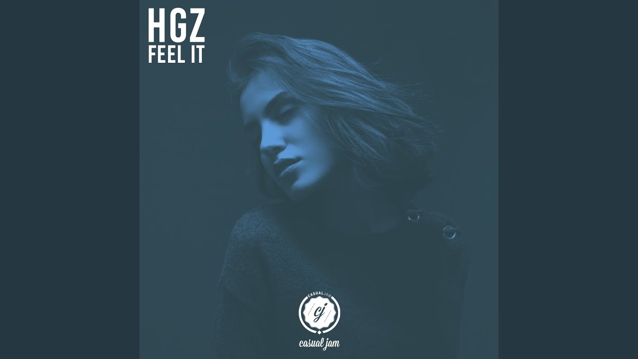 Feel It Youtube Music