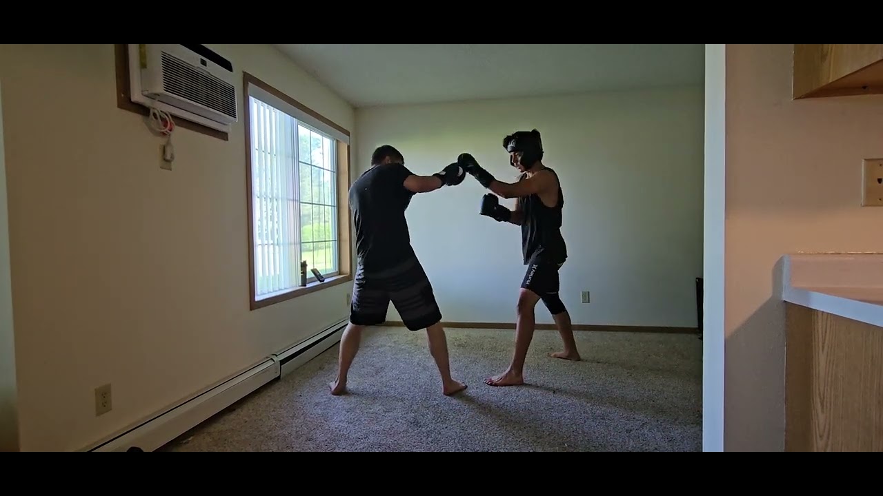Round 3 Youtube