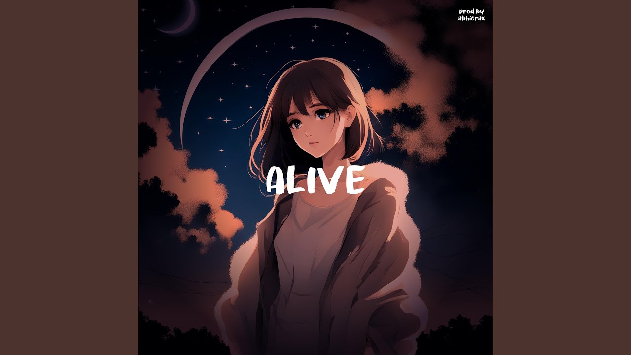 Alive Youtube Music