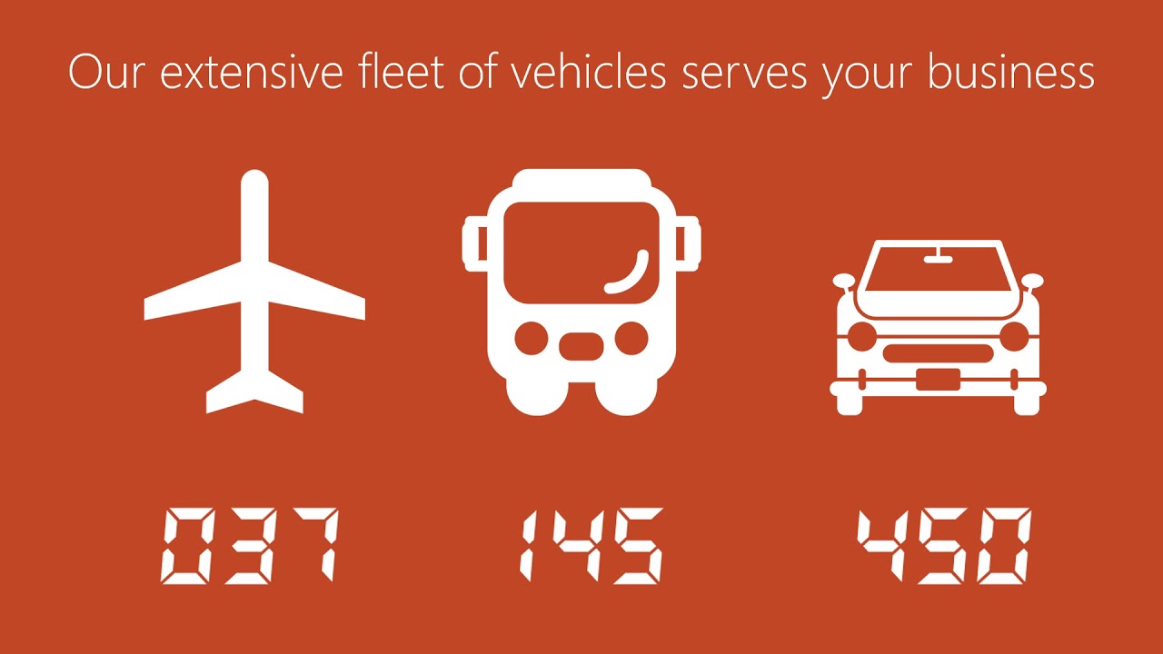 Ppt2gifa Demo Counters Youtube