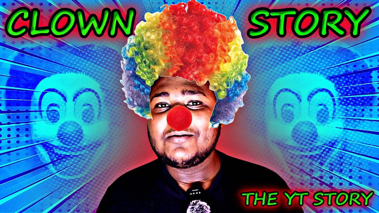 ёэруёэрзёэрд ёэрвёэрлёэроёэрцёэрн ёэртёэруёэроёэрсёэрш ёядб ёэршёэроёэрфёэруёэрфёэрбёэрд ёэртёэруёэр