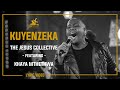 Angiyo The Jesus Collective Ft Khaya Mthethwa The Jesus Collective Mp3 ...