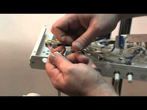 Easy Toggle Installation Youtube