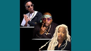 Amapiano Mix 2024 Best Of New Amapiani Songs By Dj Lytmas Ft Tshwala ...
