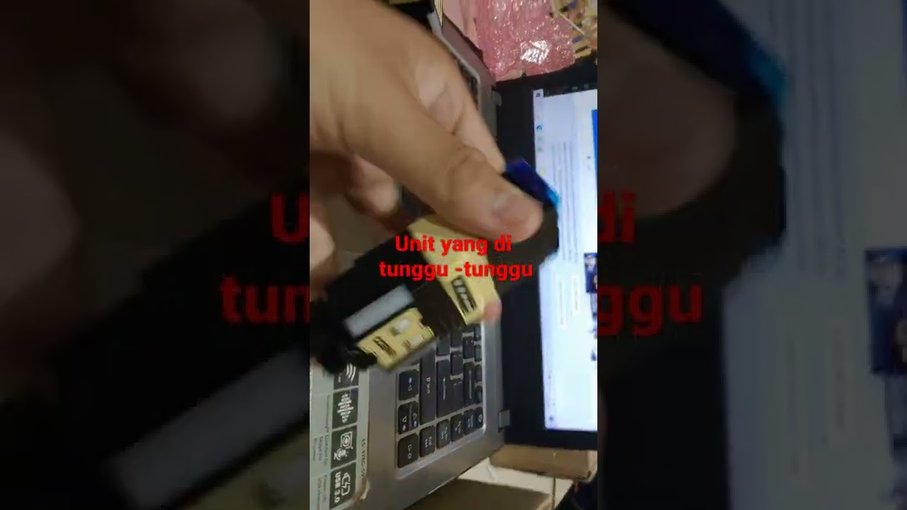 Is2802c And Dm 280x Youtube