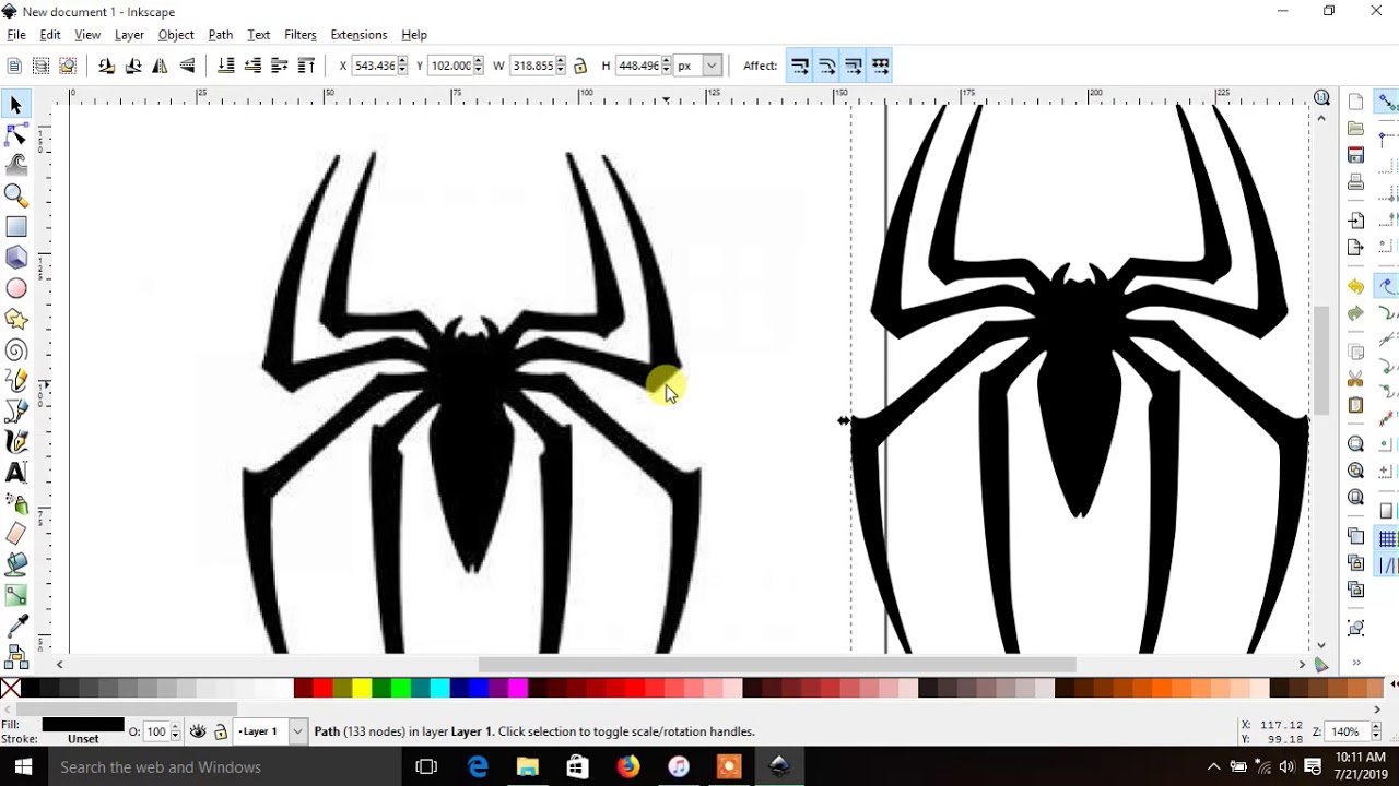 Gcode Tutorial Youtube