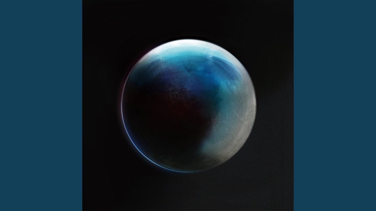 Pluto Youtube Music