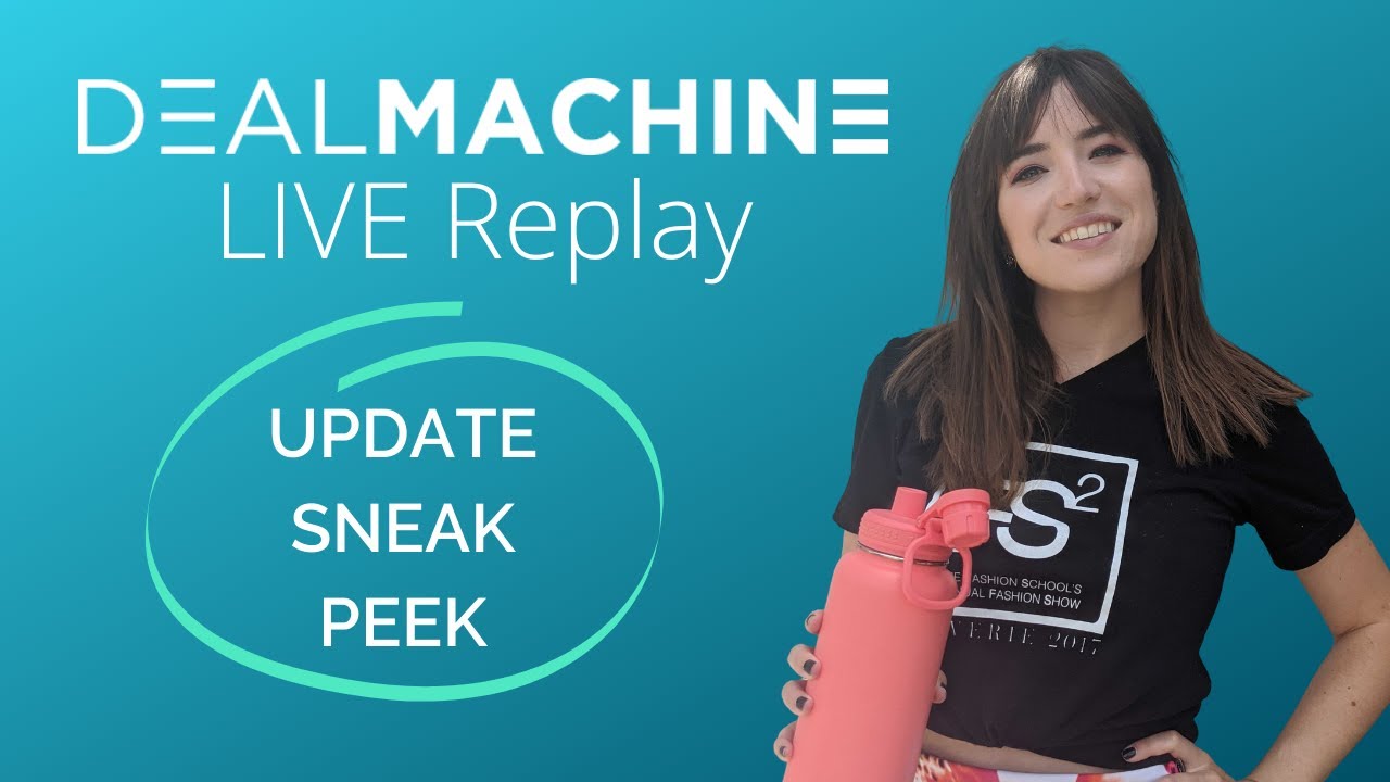 Monday Tutorials Youtube