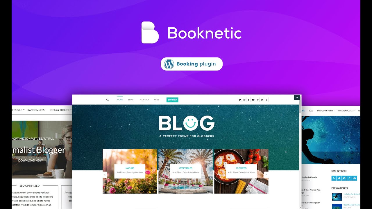 How To Install Wordpress Youtube