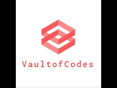 Assignment Discussion Class Vaultofcodes Youtube