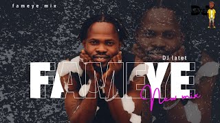Dj Meech Ghana Throwback Mix Hiplife Obrafour Mzbel Sarkodie Edem Scizo ...
