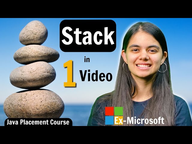 Java Dsa Course For Placement Ajay Kumawat