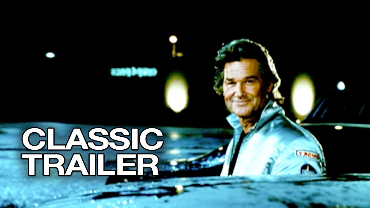 Death Proof