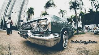 Papa Don T Take No Mess James Brown Flash Hip Hop Type Beat 90 S Old ...