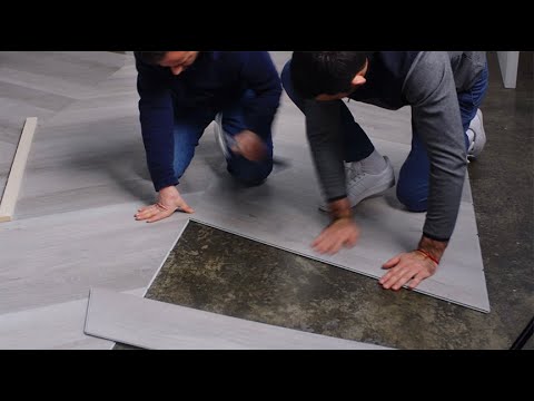 Aspecta In The Studio 4 Unique Formats Of Aspecta Contours Youtube