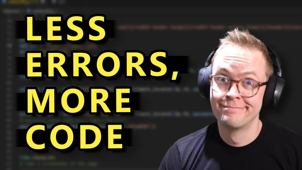 Make A Python Project Youtube