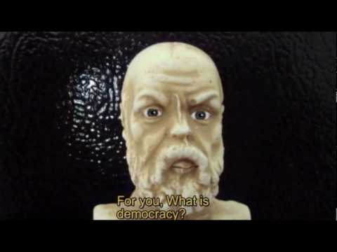 Learning With Socrates Youtube