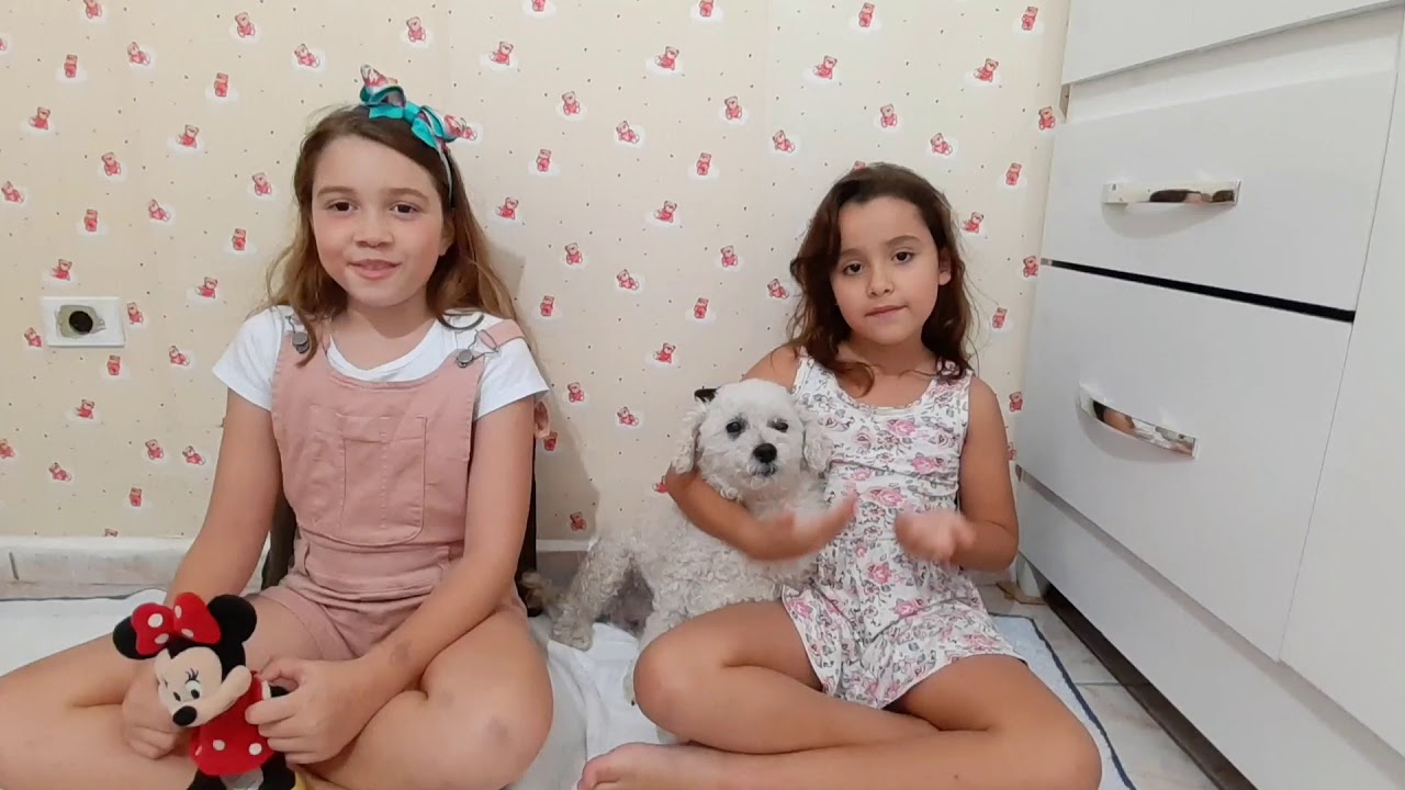 Loli Kids Youtube