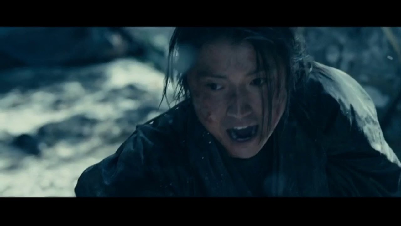 5d7b23a6 Cc38 4281 A51c 675a190f4d50 Youtube