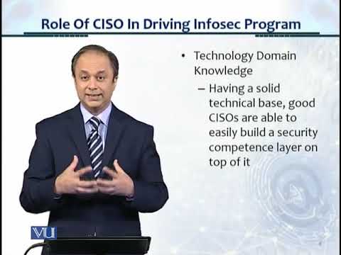 Cs205 Topic202 Youtube