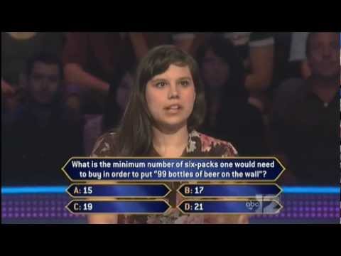 10 Math Games That Ll Boost Your Brain Power By 80 Math Quiz Game By