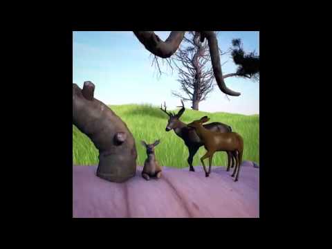Cool 3d World Vine Compilation 2016 Weirdest Vines Ever World S Best